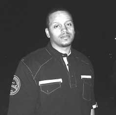 Timothy Kendrick’s Legal Nightmare Finally Ends | Public i Contact