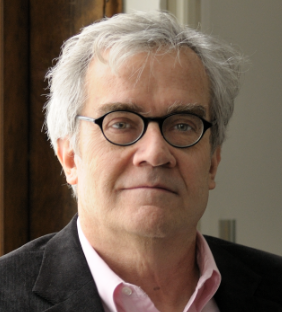 Is the Strike Back? | Public i Contact