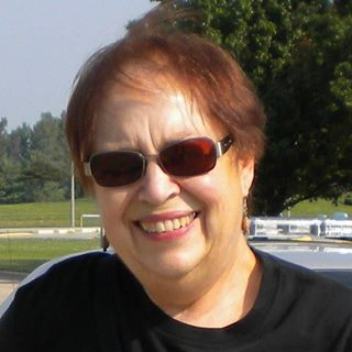 Ciara Sarver's Instagram, Twitter & Facebook on IDCrawl