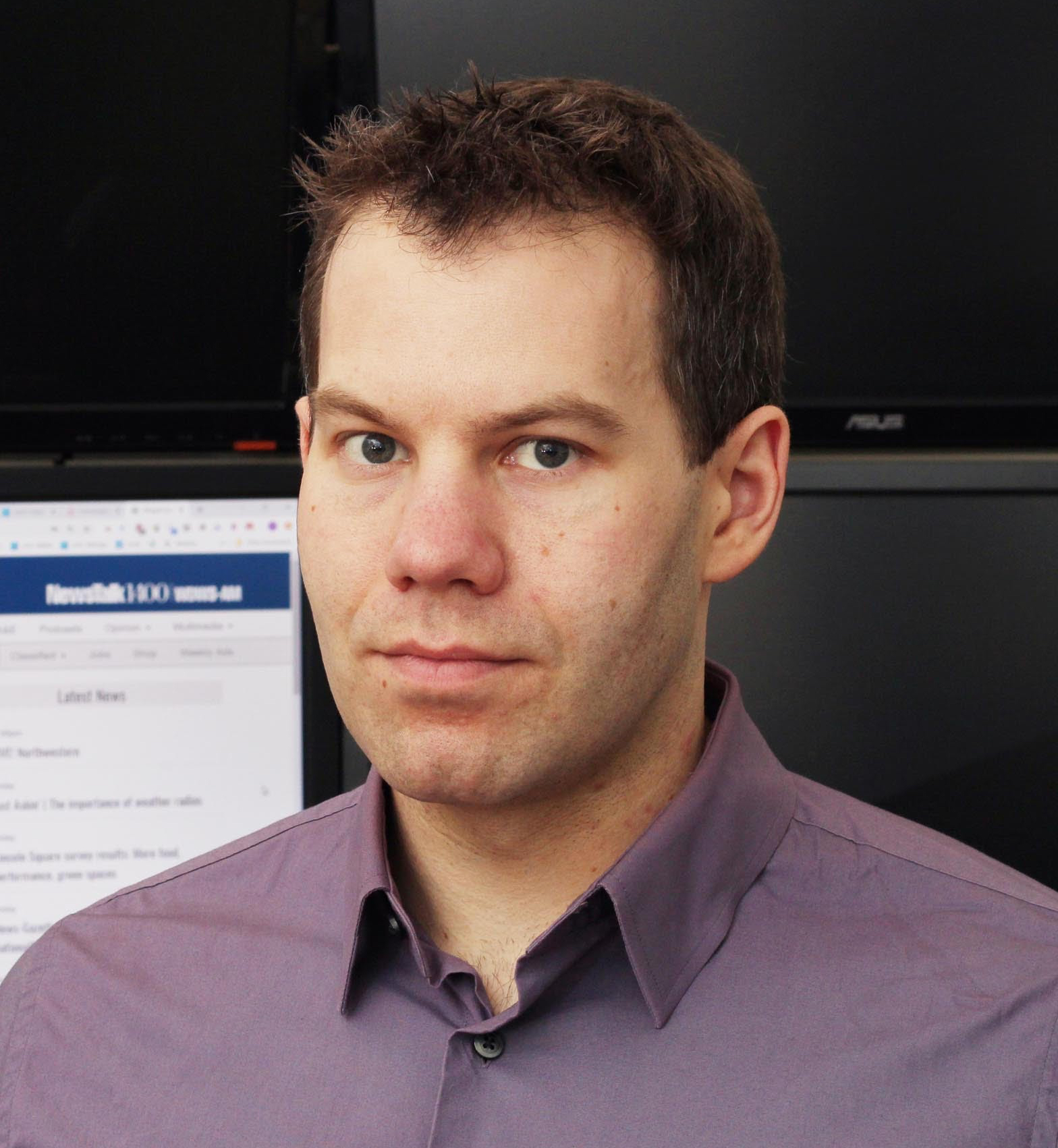 Urbana Police Chief Finally Admits Misconduct in Aleyah Lewis Arrest ...