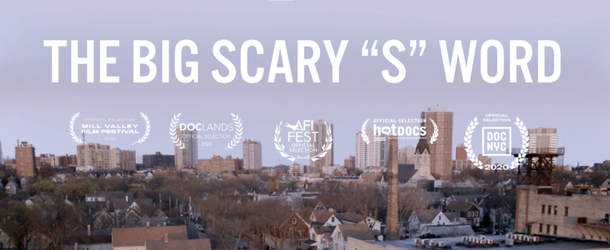 “The Big Scary ‘S’ Word” is Coming for your Children | Public i Contact