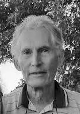 Remembering David Monk | Public i Contact