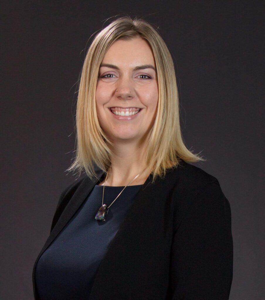 A Life Remembered: David Prochaska | Public i Contact