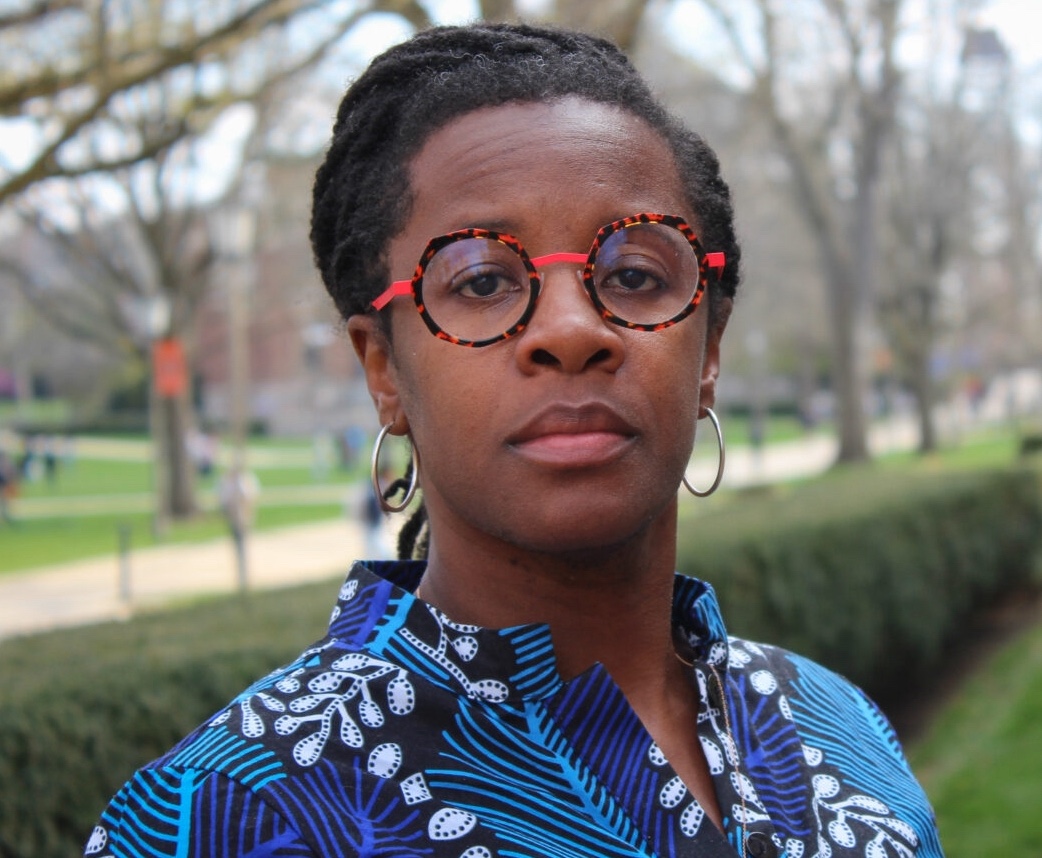 Champaign Police Review Board: Undermined from the Start?—Print Version ...